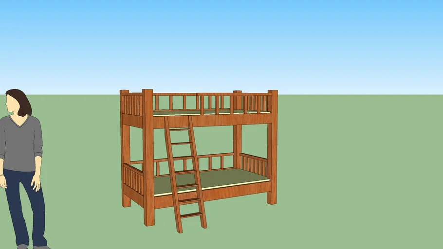 LIT | 3D Warehouse