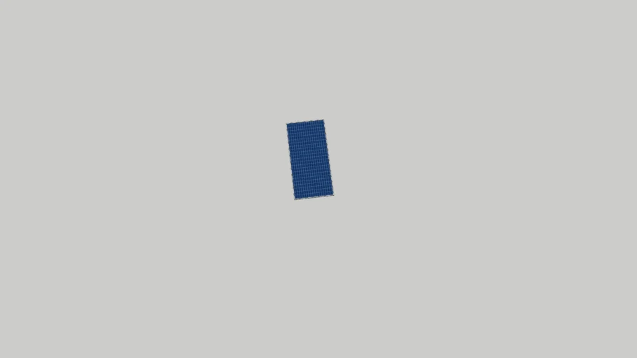111111111 | 3D Warehouse