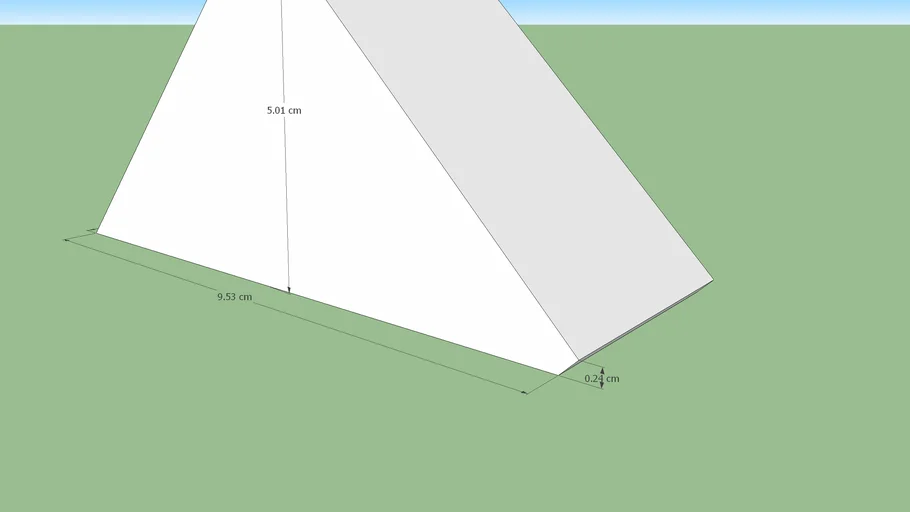 philip block | 3D Warehouse