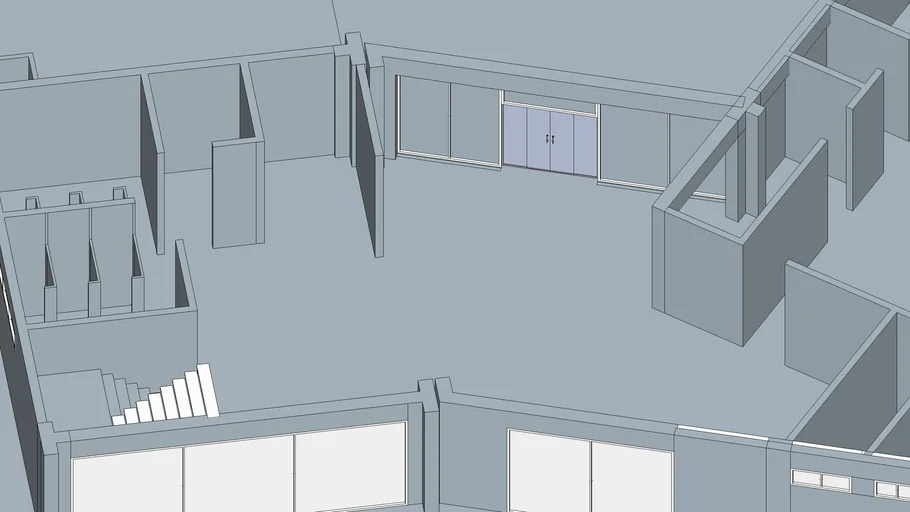 ascensor | 3D Warehouse
