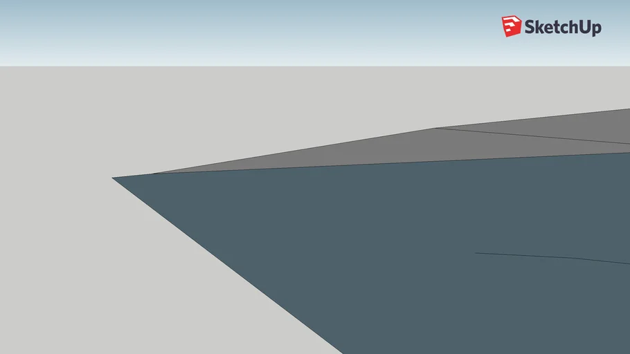 mat | 3D Warehouse