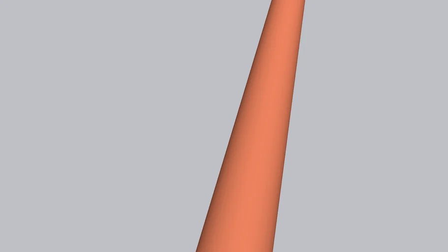 jumping rod | 3D Warehouse