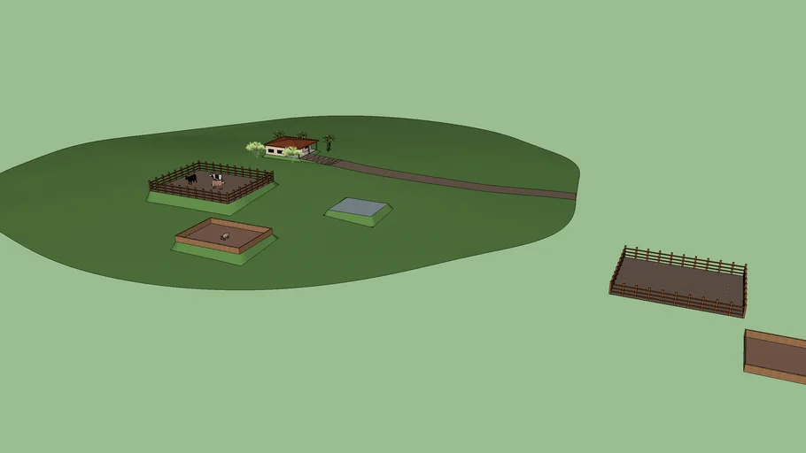 Aula 07 Sket | 3D Warehouse