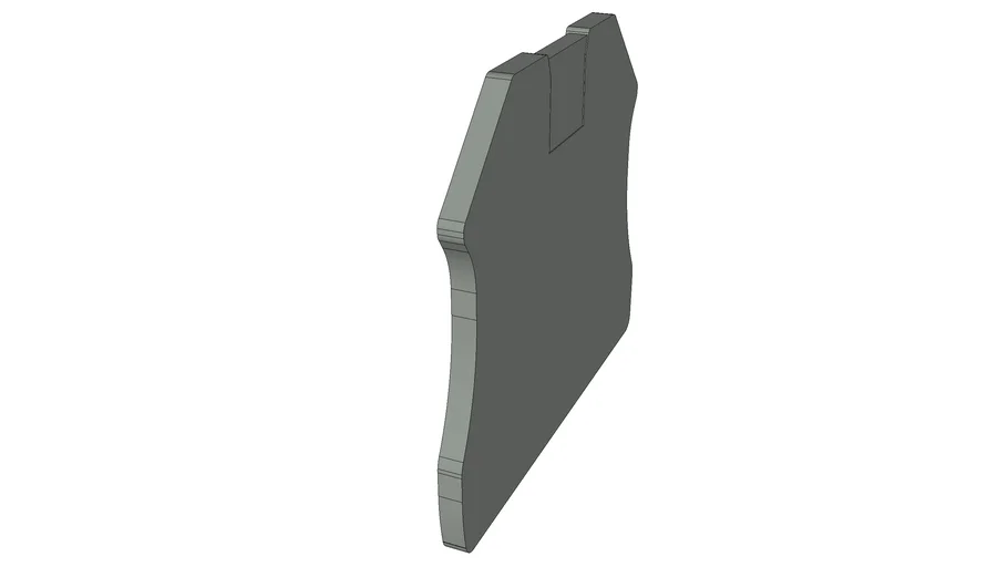 Phoenix Contact - D-UT 2,5/10 - End Cap for UT 2.5 to UT 10 - (3047028 ...