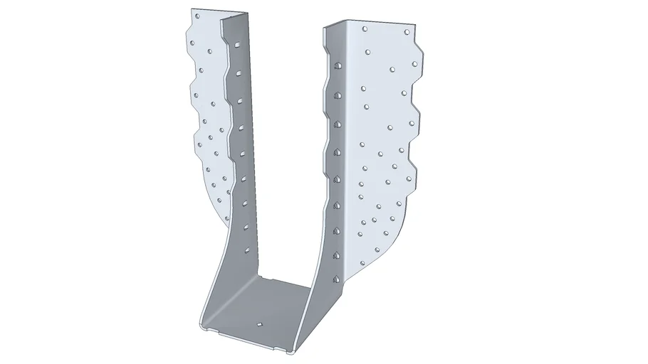 HGUS412 | 3D Warehouse