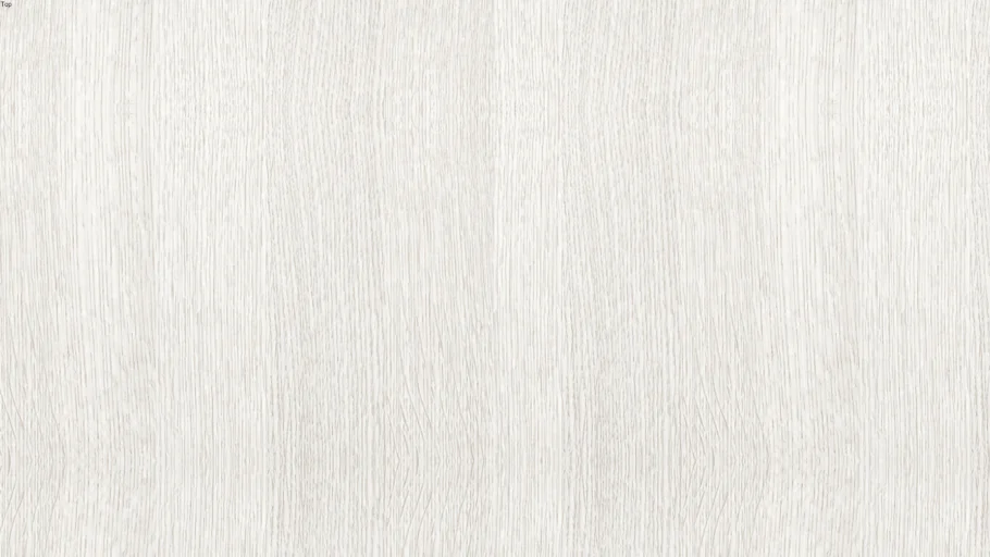WHITE WOOD | 3D Warehouse