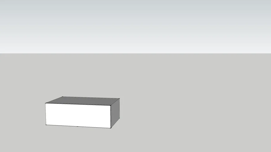 IDKIT | 3D Warehouse