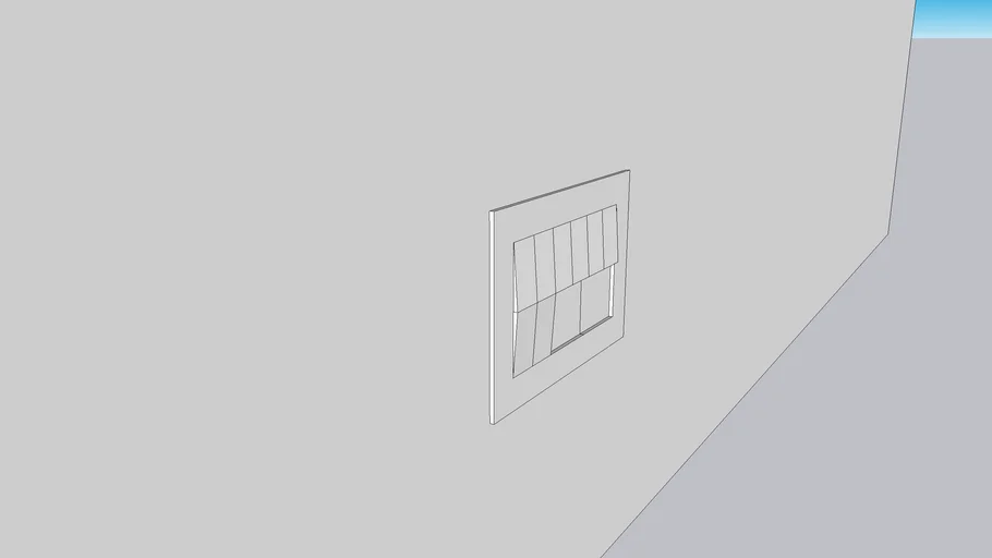 switch board | 3D Warehouse