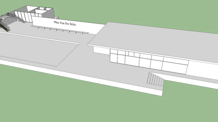 3D REVIT | 3D Warehouse