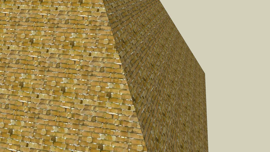 ppppp | 3D Warehouse