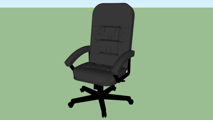 HF 9107 | 3D Warehouse