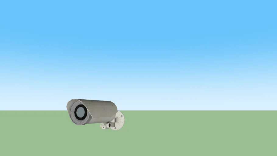 camera | 3D Warehouse