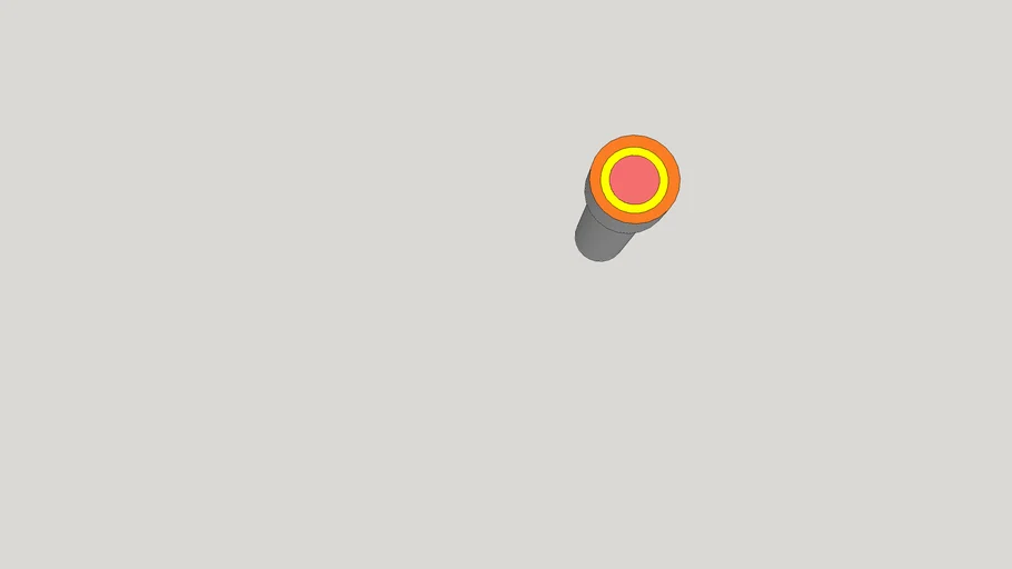 target | 3D Warehouse