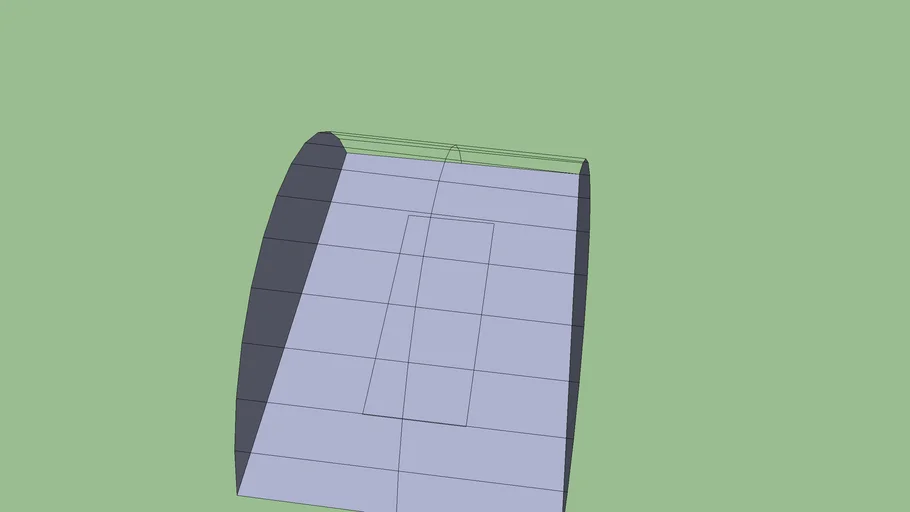 random thing | 3D Warehouse