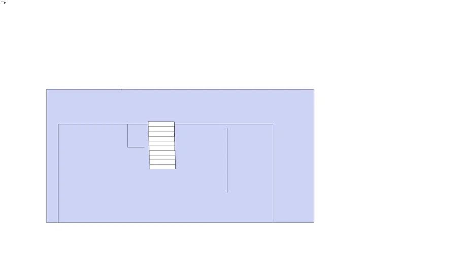 hjhh | 3D Warehouse