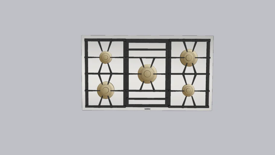 VG491211CA | 3D Warehouse