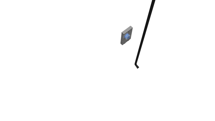 stuff | 3D Warehouse