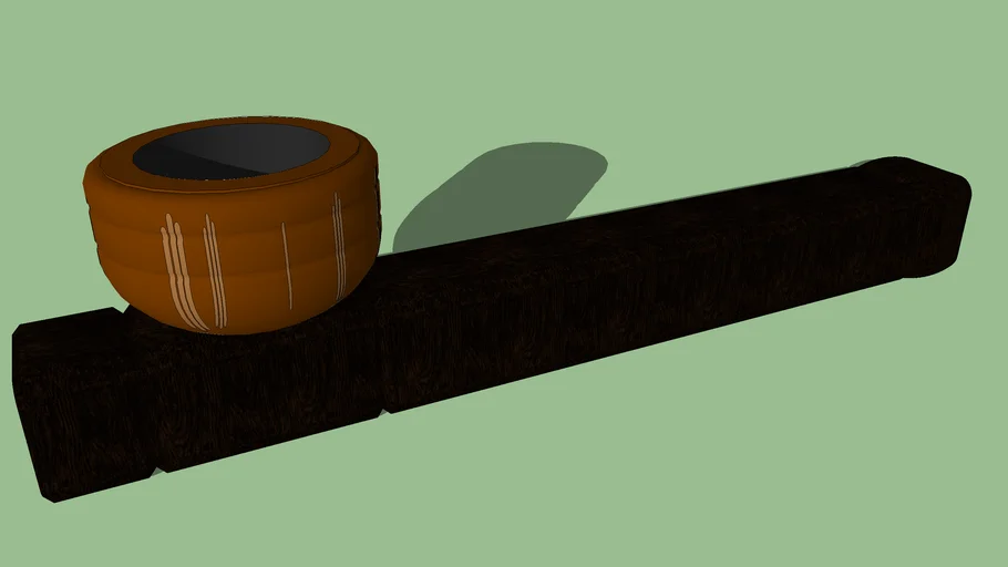 pipe | 3D Warehouse