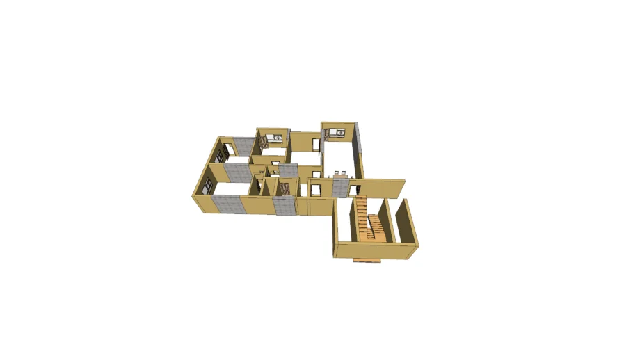 er | 3D Warehouse