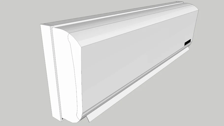 MHQWW-18-H-1 | 3D Warehouse