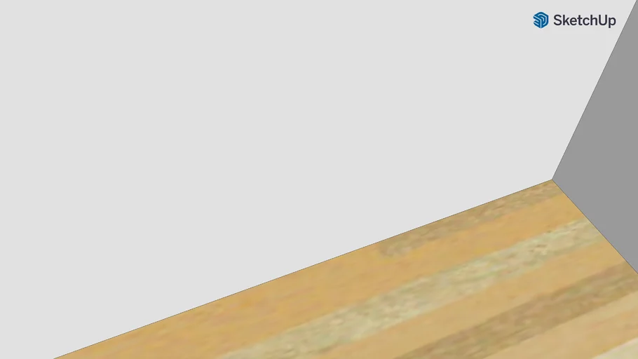 dadwa | 3D Warehouse