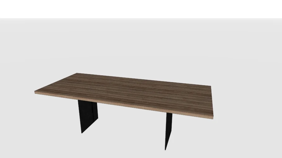 Mobimex Tix table | 3D Warehouse