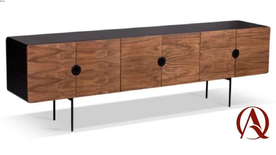 Buffet Moon | 3D Warehouse