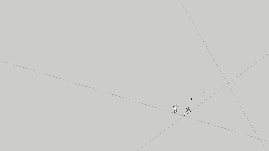 show choir risers | 3D Warehouse