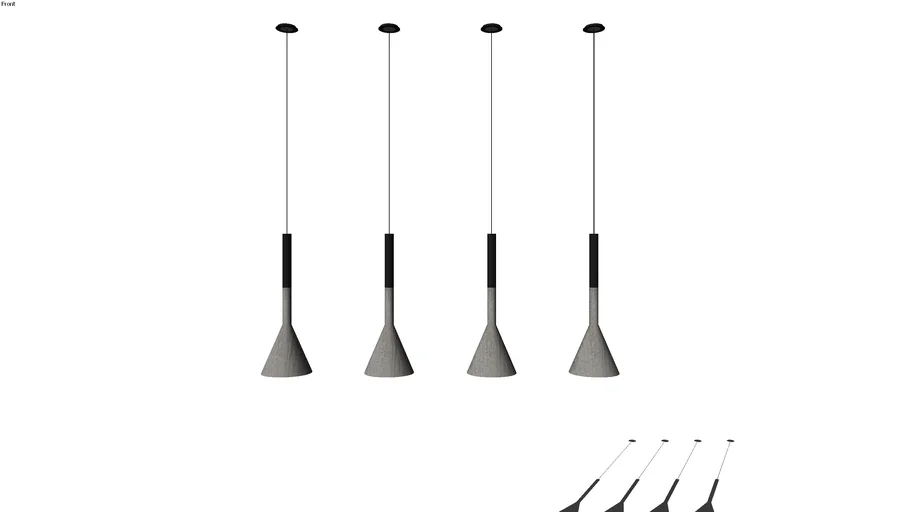 ghnjm | 3D Warehouse