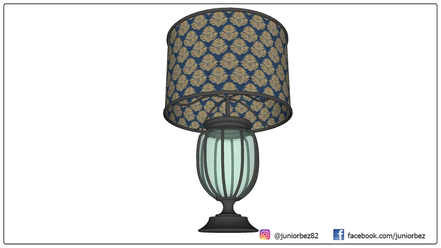 LIGHT | 3D Warehouse