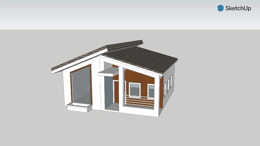 Person | 3D Warehouse