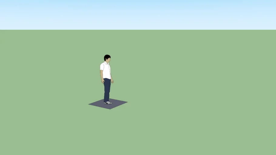 'Woops, I deleted the Google Human thingy-mi-bob guy and I need him ...