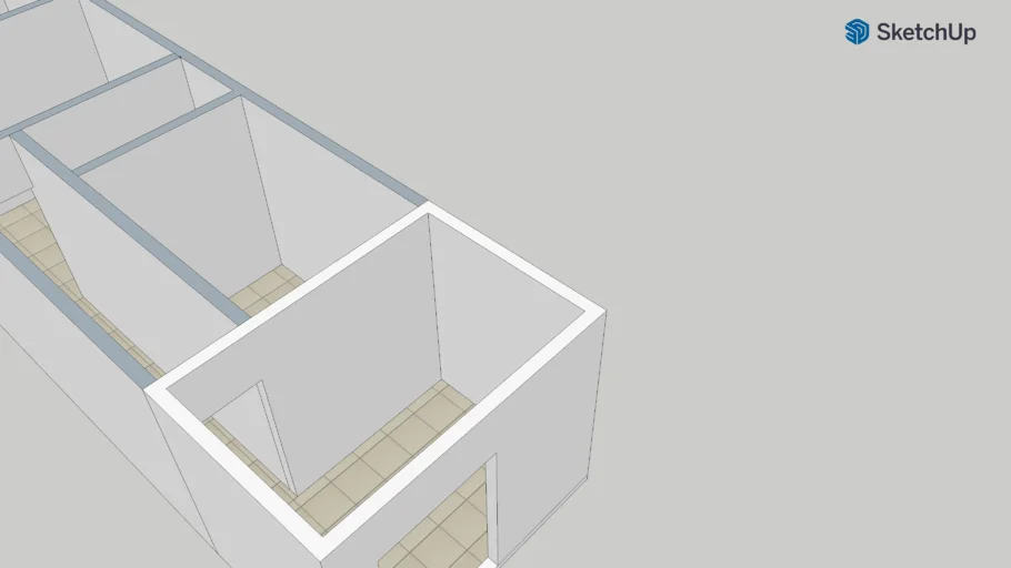 er | 3D Warehouse