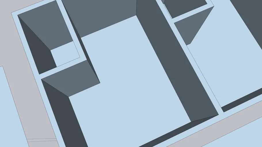 Taiba | 3D Warehouse