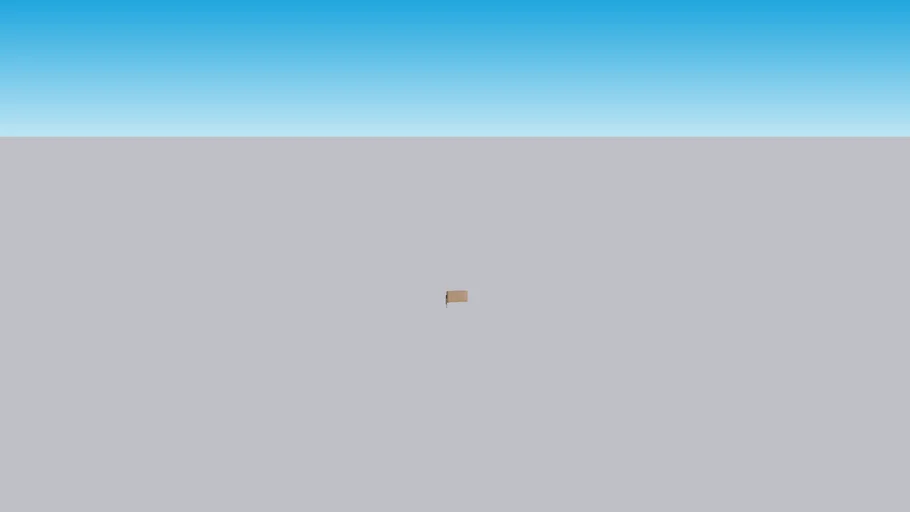 cement tyles | 3D Warehouse