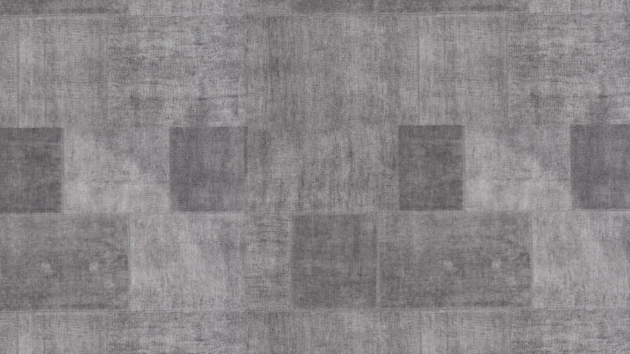 Tapete Burma Grey - Via Star | 3D Warehouse
