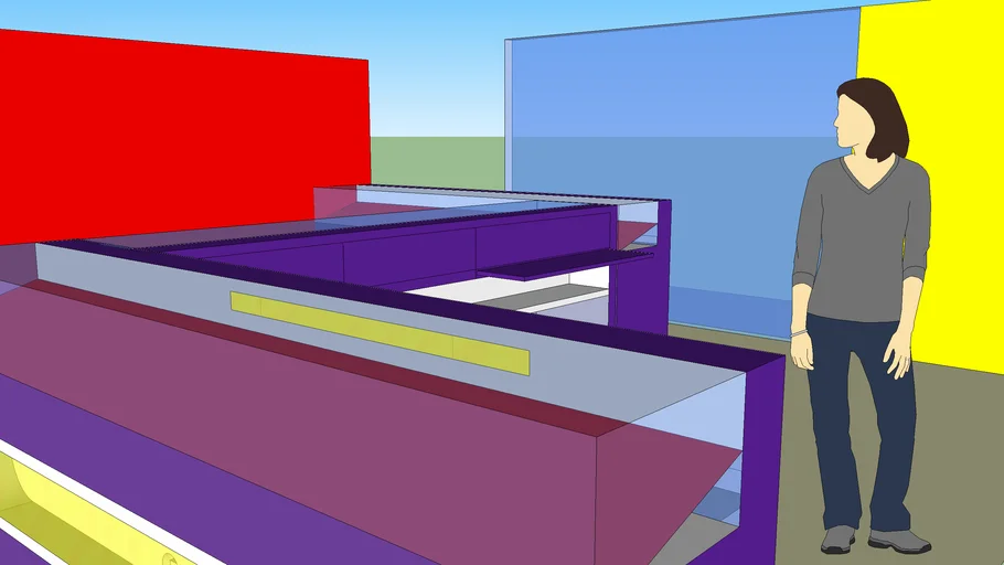 Store | 3D Warehouse