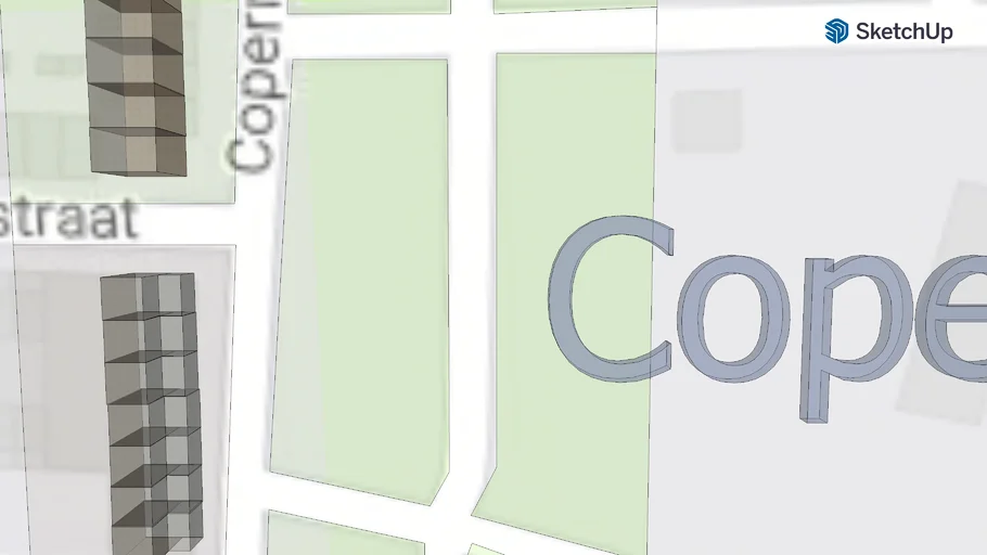 boom 1 | 3D Warehouse