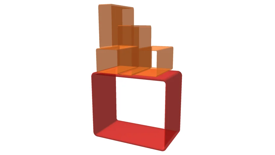 Stuff | 3D Warehouse