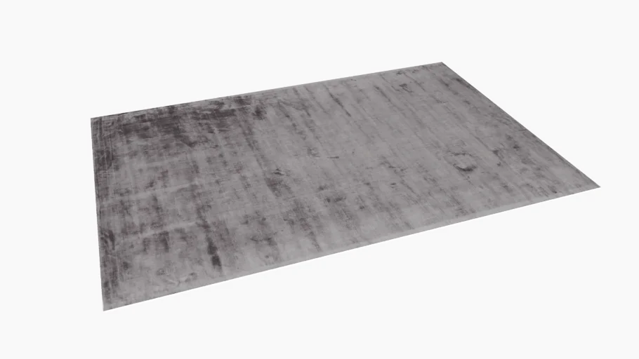 RUG | 3D Warehouse