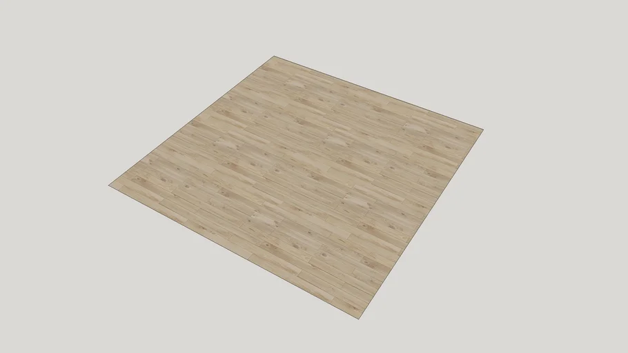 Wood | 3D Warehouse