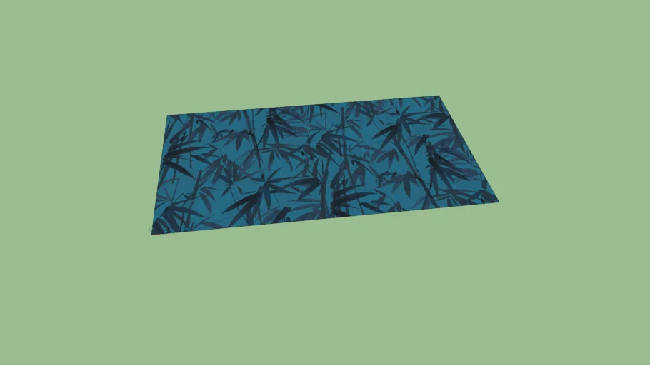 wallpaper | 3D Warehouse