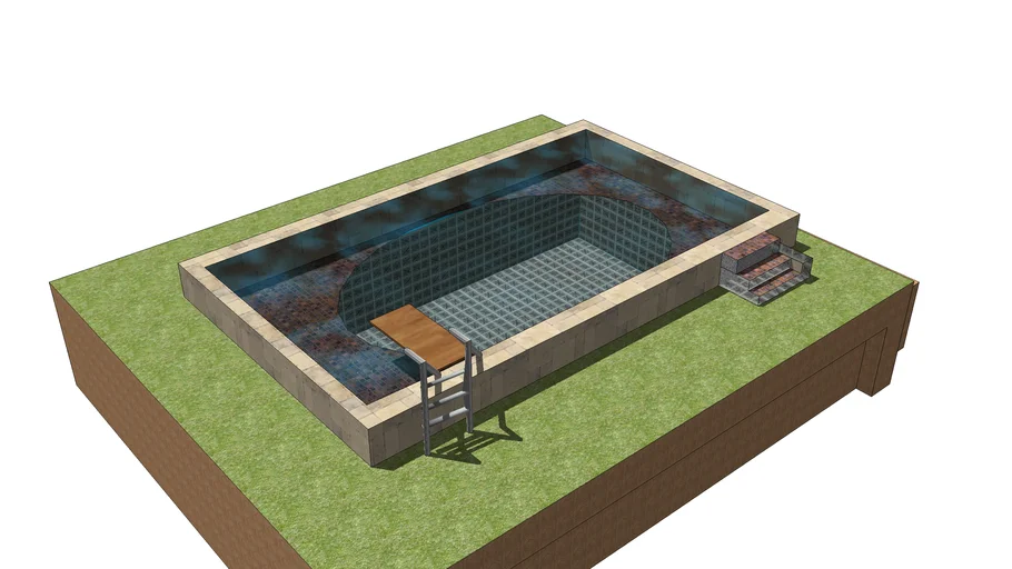 ashraf | 3D Warehouse