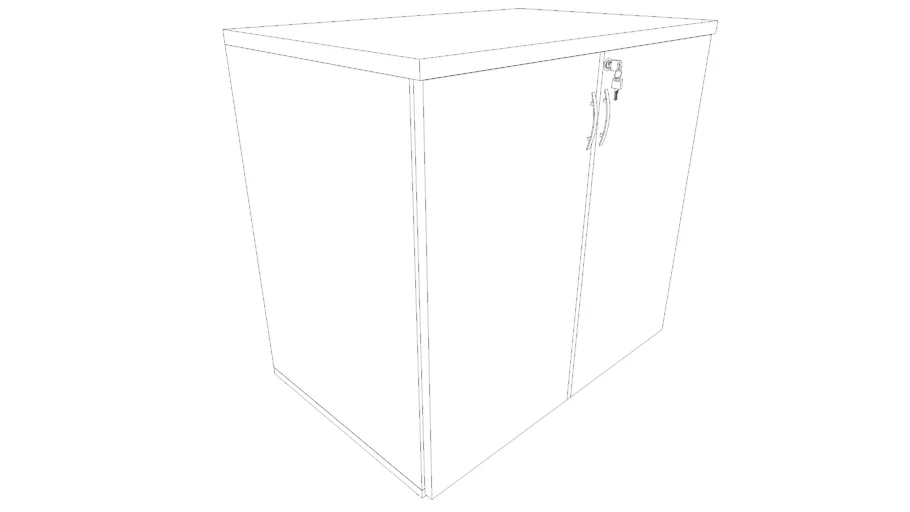 A4.7P | 3D Warehouse