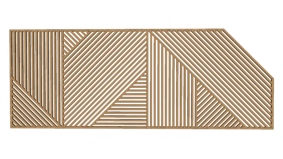 CLAUSTRA 02 | 3D Warehouse