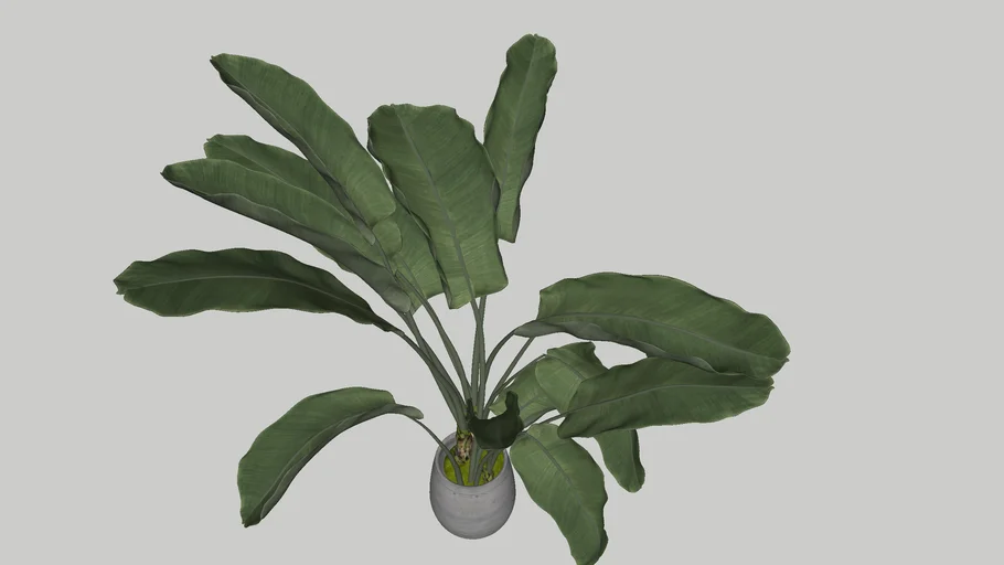 robiee.. | 3D Warehouse