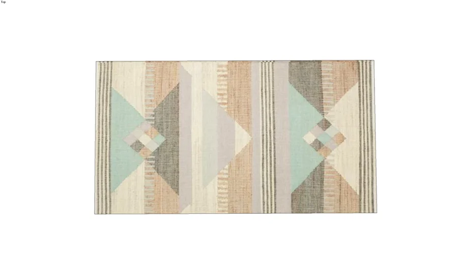 13213 | 3D Warehouse