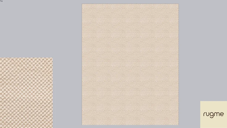 Argeu - AR02 RUGME] | 3D Warehouse