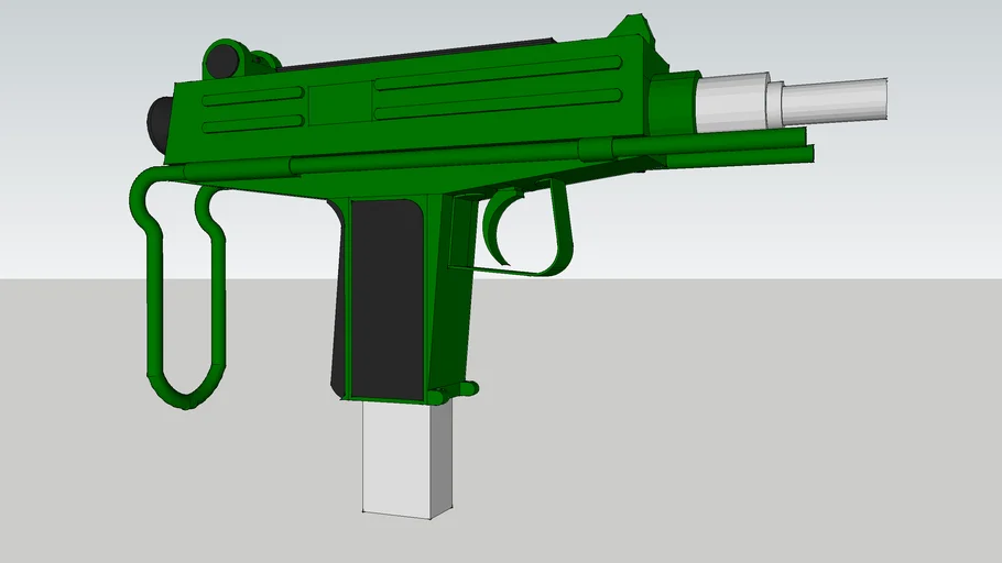 CBJ-MS | 3D Warehouse