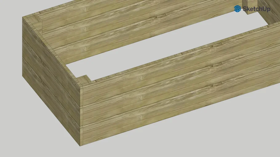 screw | 3D Warehouse